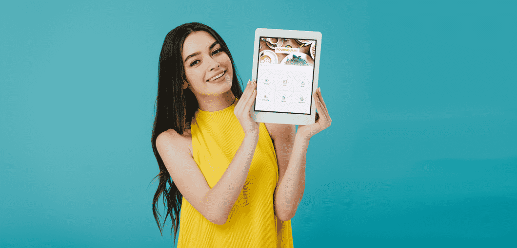 How To Create The Best Digital Guidebook for Your Short Term Rental ...