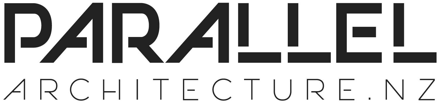 Parallel Architecture NZ