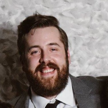 HOME /// Jeremy Engleman - Production Designer