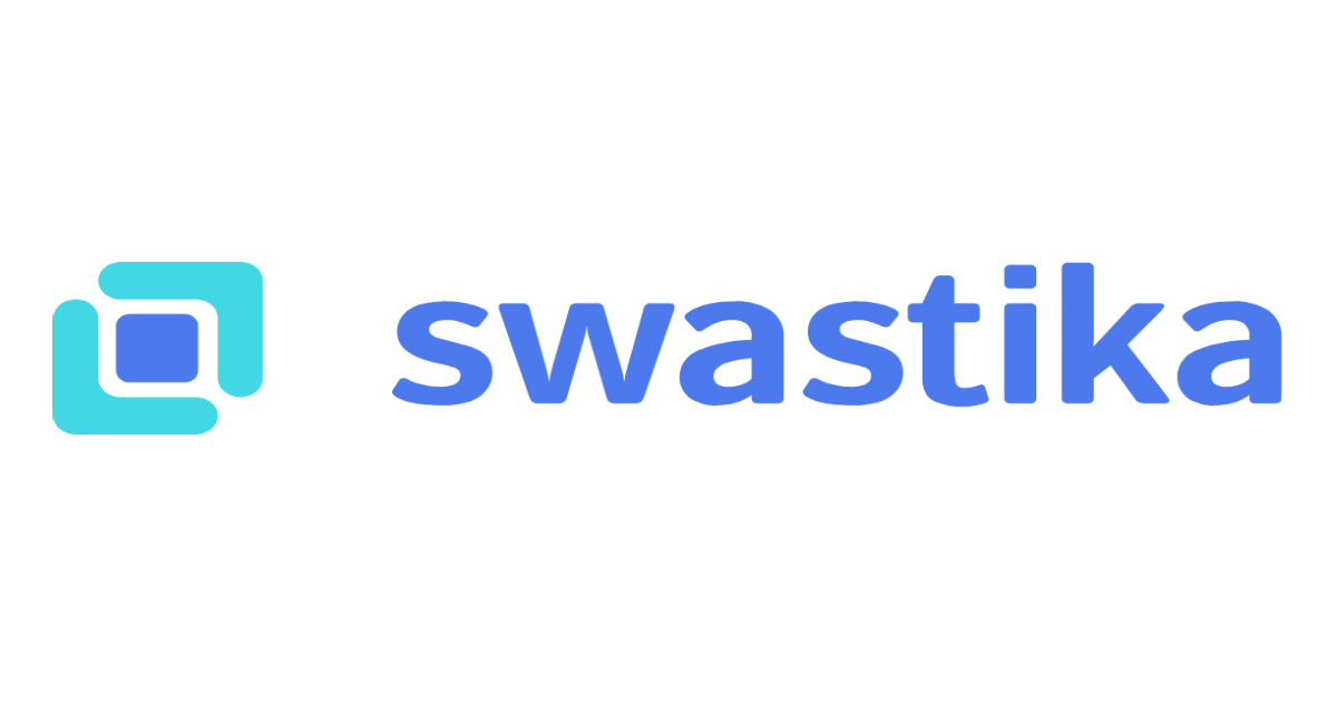 Swastika Trading & Investing