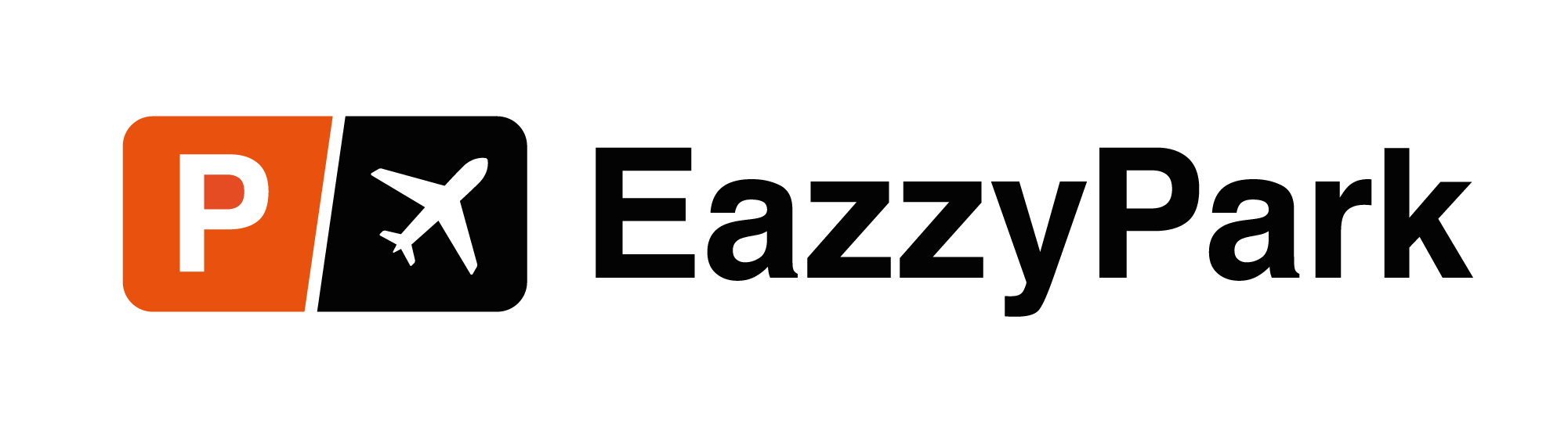 Eazzy Park | At New Story, not live yet