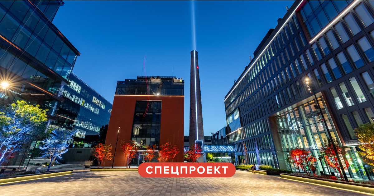 UNIT.City почали будувати 7 років тому. Що вдалось реалізувати?