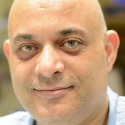 Token for the Telecom Carrier | Zeebu Loyalty Consumptive Token | Zeebu