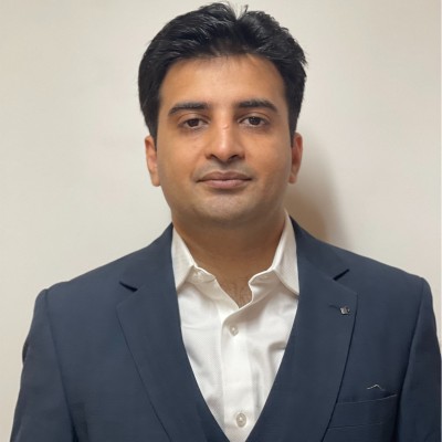 Token for the Telecom Carrier | Zeebu Loyalty Consumptive Token | Zeebu