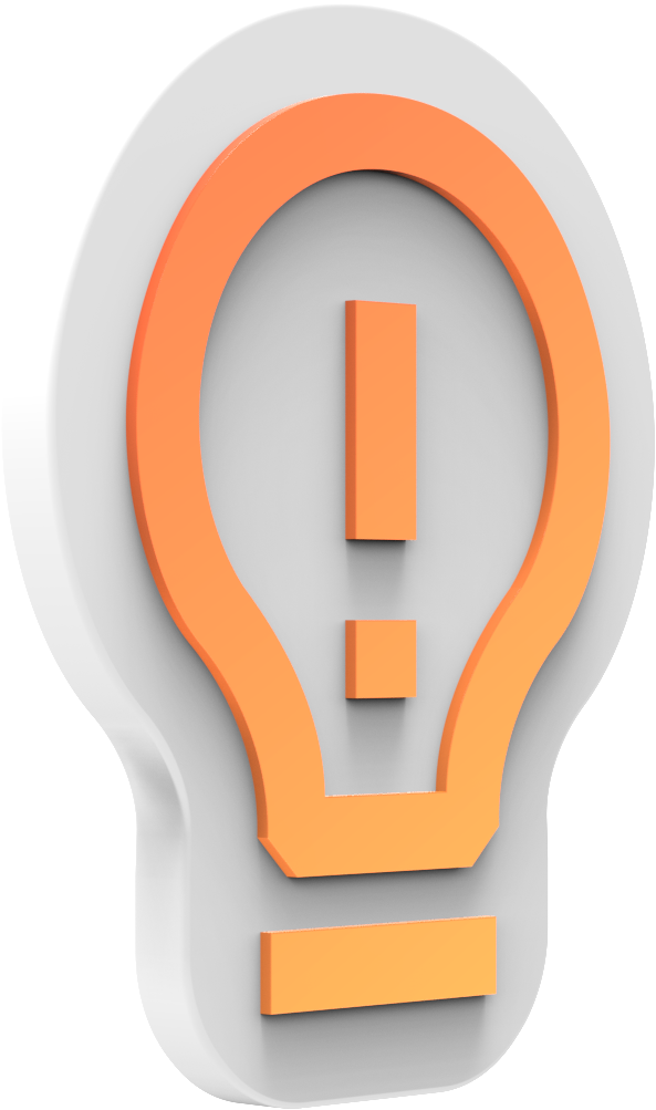 Token for the Telecom Carrier | Zeebu Loyalty Consumptive Token | Zeebu