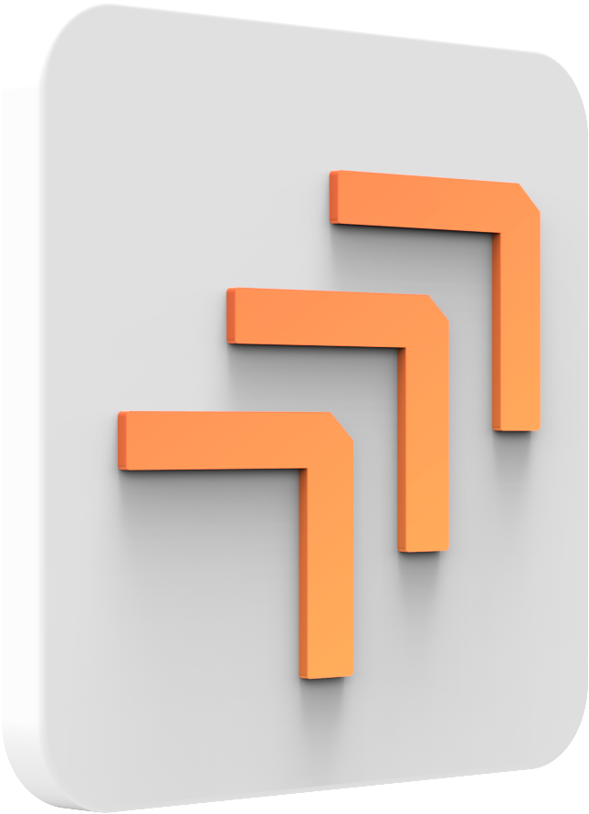 Token for the Telecom Carrier | Zeebu Loyalty Consumptive Token | Zeebu