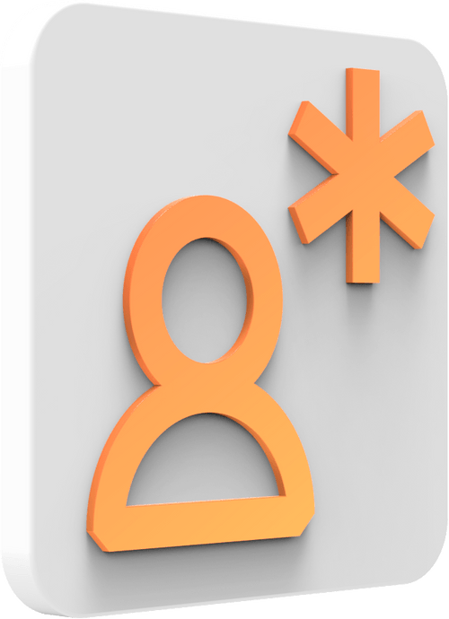 Token for the Telecom Carrier | Zeebu Loyalty Consumptive Token | Zeebu