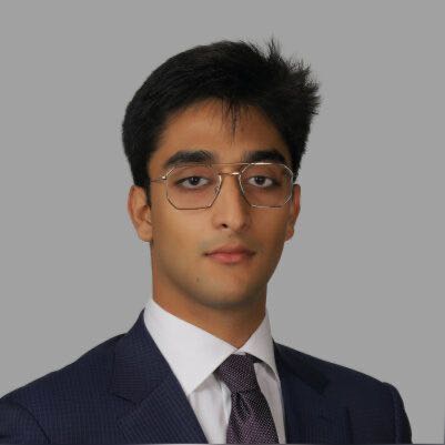 Token for the Telecom Carrier | Zeebu Loyalty Consumptive Token | Zeebu