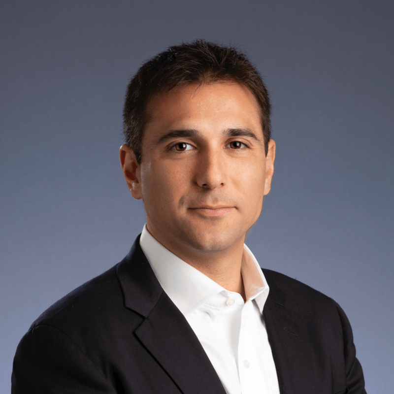 Token for the Telecom Carrier | Zeebu Loyalty Consumptive Token | Zeebu