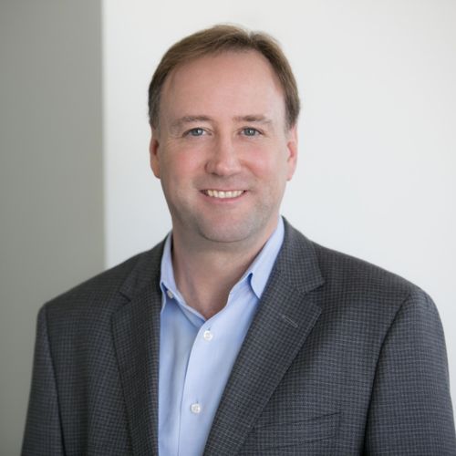 Token for the Telecom Carrier | Zeebu Loyalty Consumptive Token | Zeebu