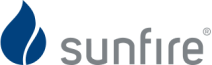 Sunfire | Planet First Partners portfolio