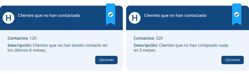 ¿Cómo atraer y recuperar clientes inactivos en tu negocio con SMS? | SMS