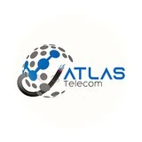 Ejemplo de SMS | Ejemplo de SMS para recordatorio de pago con fecha límite
