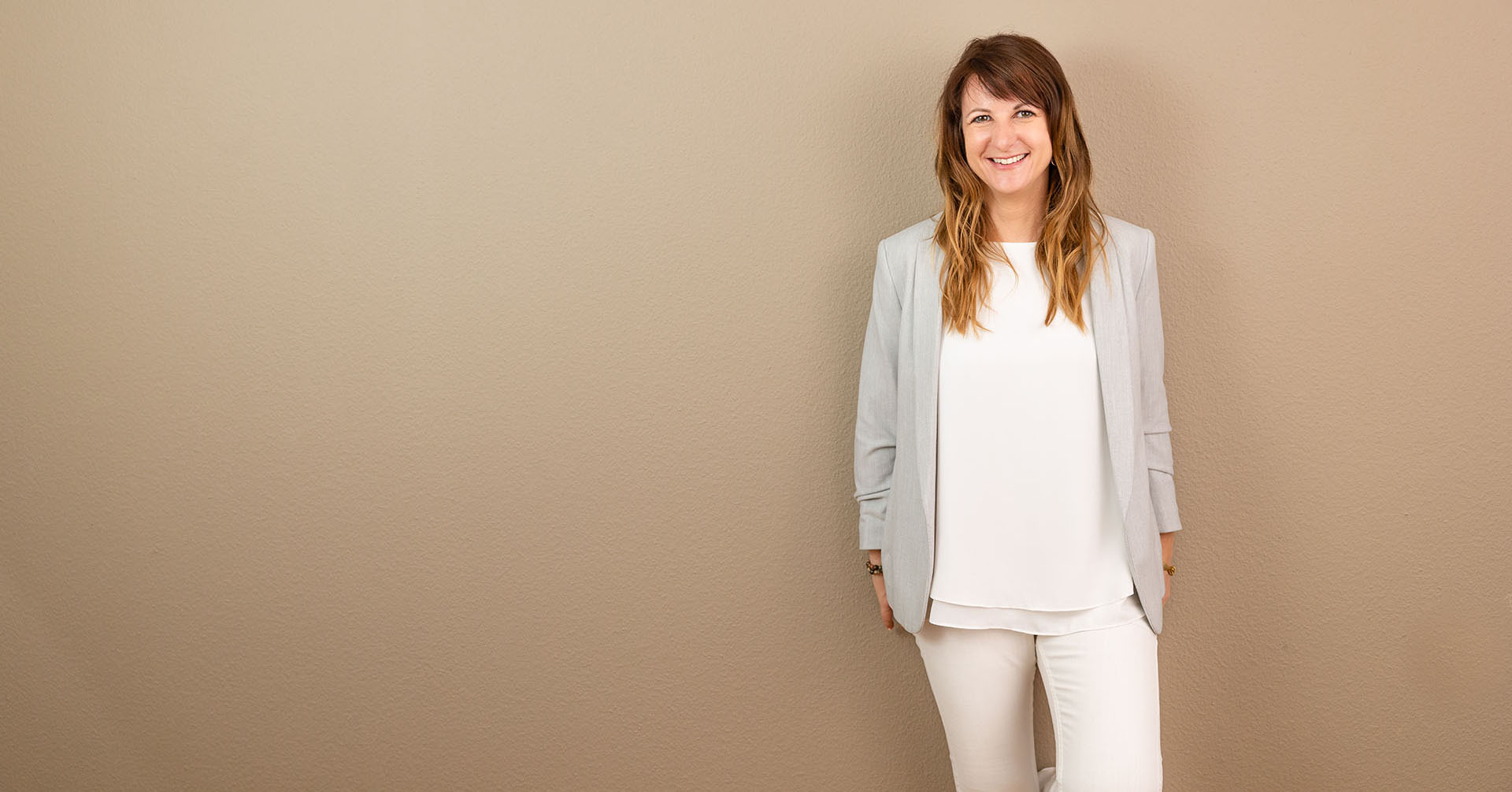 Beratrice - Psychologische Beratung & Energiearbeit