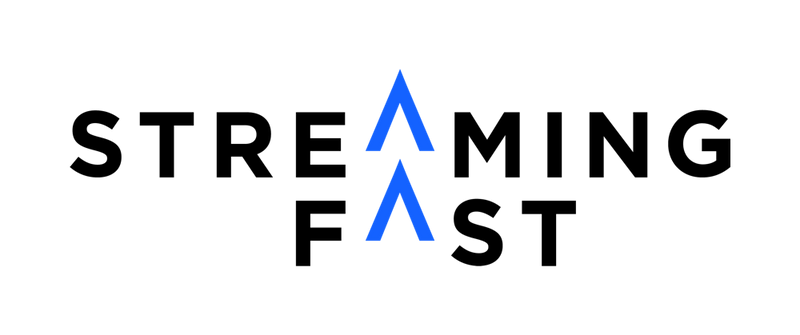 StreamingFast | Chain data at extreme speeds and awesome composability