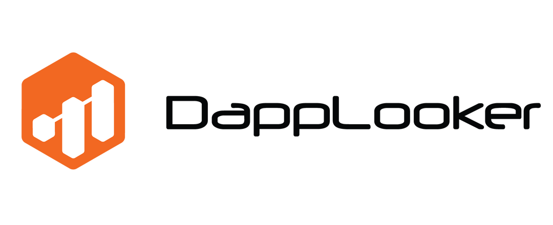 StreamingFast | Chain data at extreme speeds and awesome composability