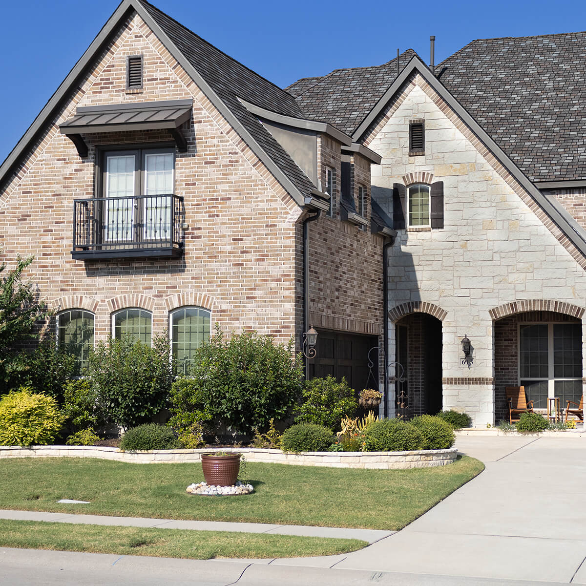 Frog Roofing | Top Rated Plano Roofing Company | Serving the DFW Metro
