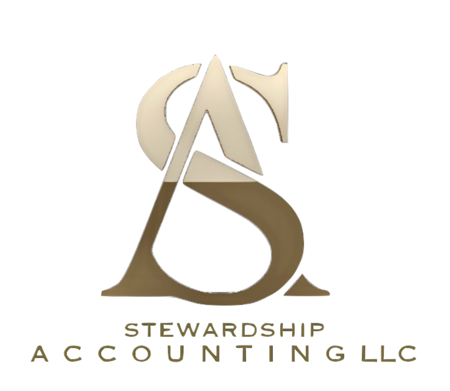 Specializing in Private Practice Accounting