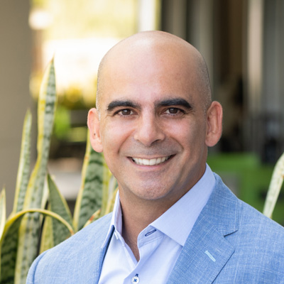 Data Recovery IAM Platform | MightyID