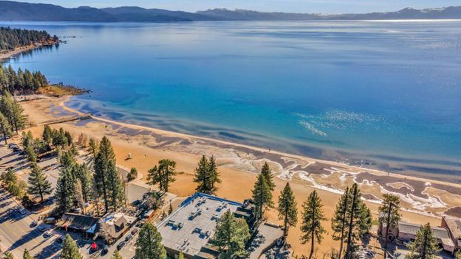 News - EKN Development