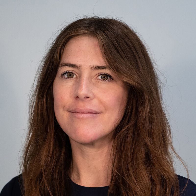 Heather Knapp - EKN Development