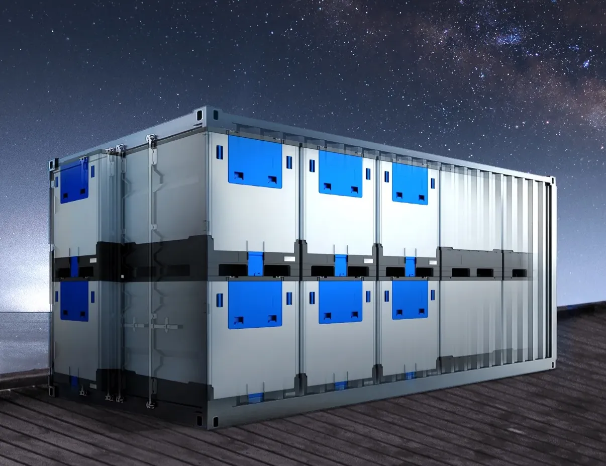 About Us | Novabox Systems