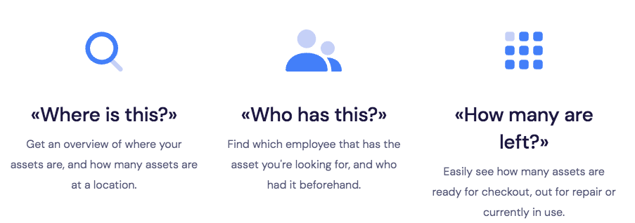 Fixed Asset vs. Current Asset: What Are the Differences and How It Ties ...