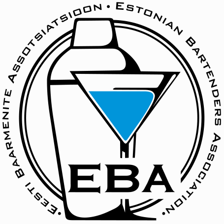 Ritta Roosaar Coaching