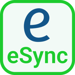 eSync - o hub de dados da sua folha de pagamentos