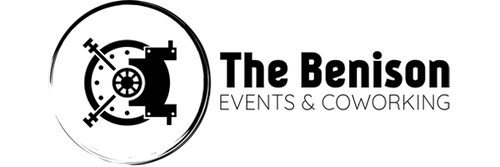 The Benison