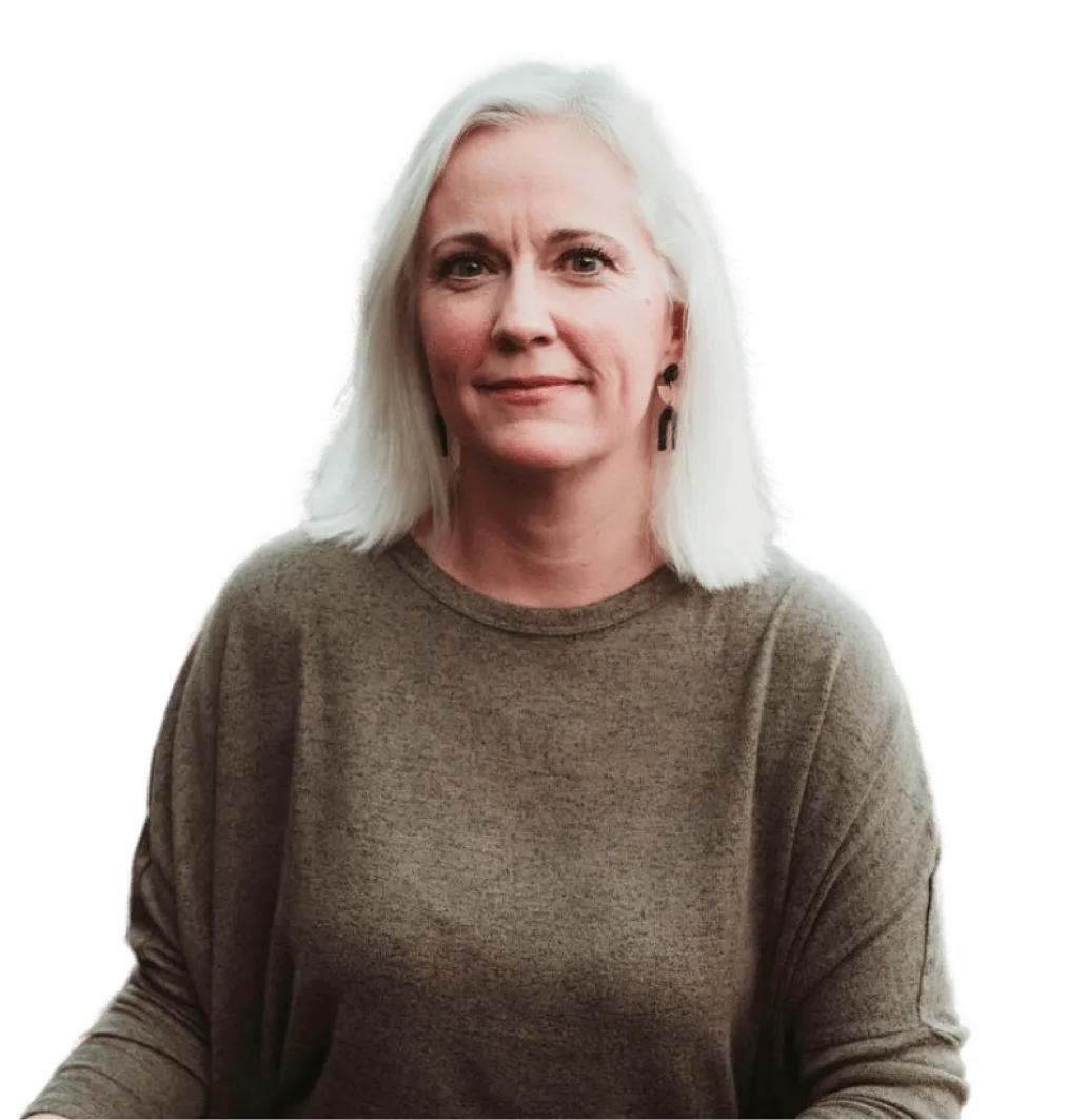 Breathwork Training | OBI - Breathwork Training & Certification