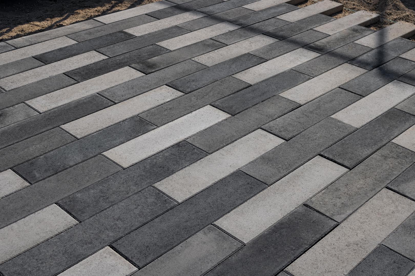 Adocreto Escocés - EPCA