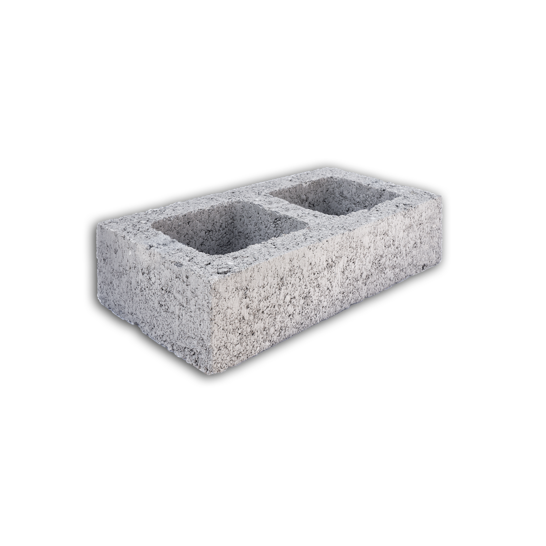 Block Hueco