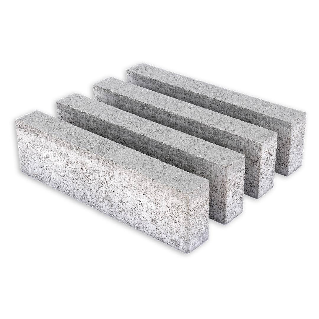 Adopasto lineal - EPCA