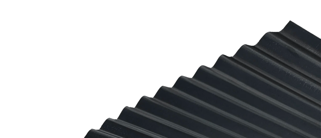 AshGrid | Roofing Sheet Suppliers
