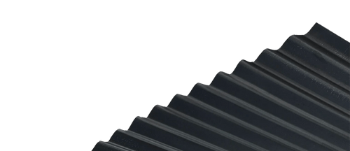 AshGrid | Roofing Sheet Suppliers