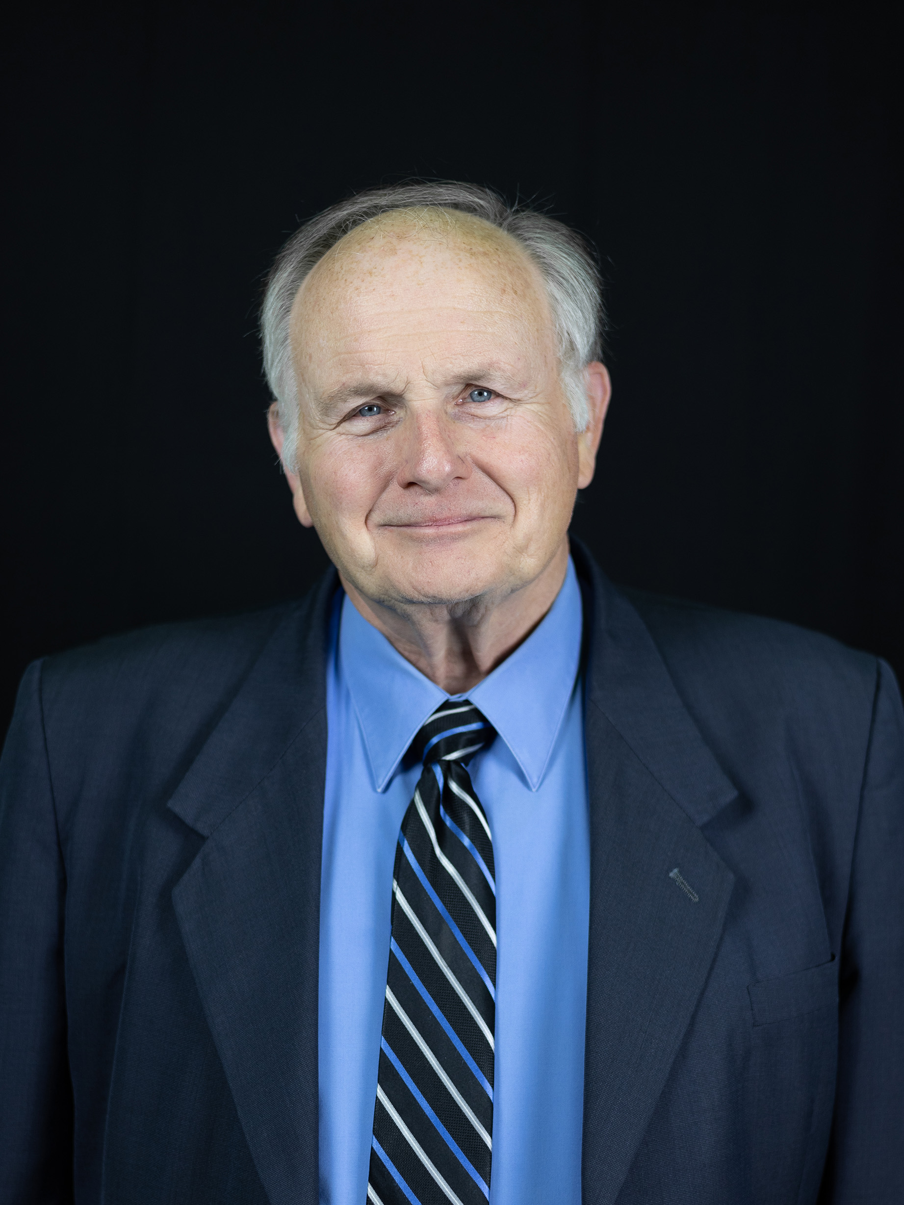 Ozark Bible Institute | Home