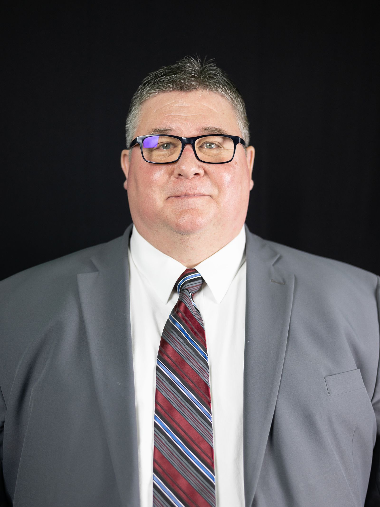 Ozark Bible Institute | Faculty & Staff