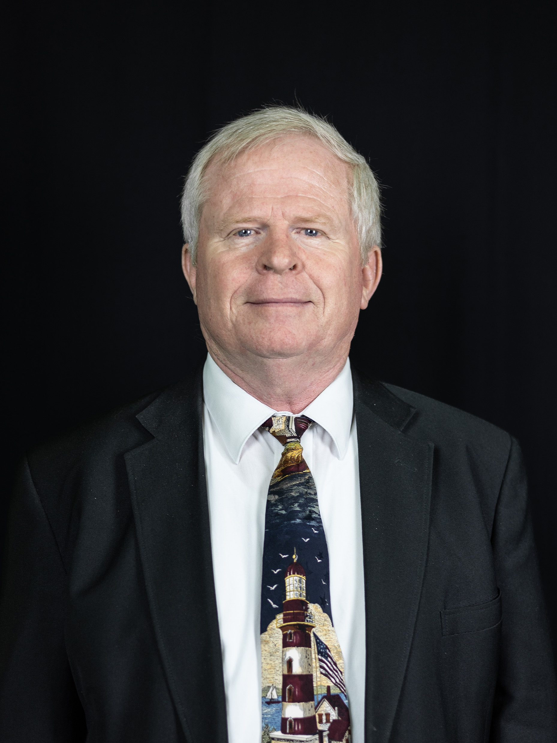 Ozark Bible Institute | Faculty & Staff