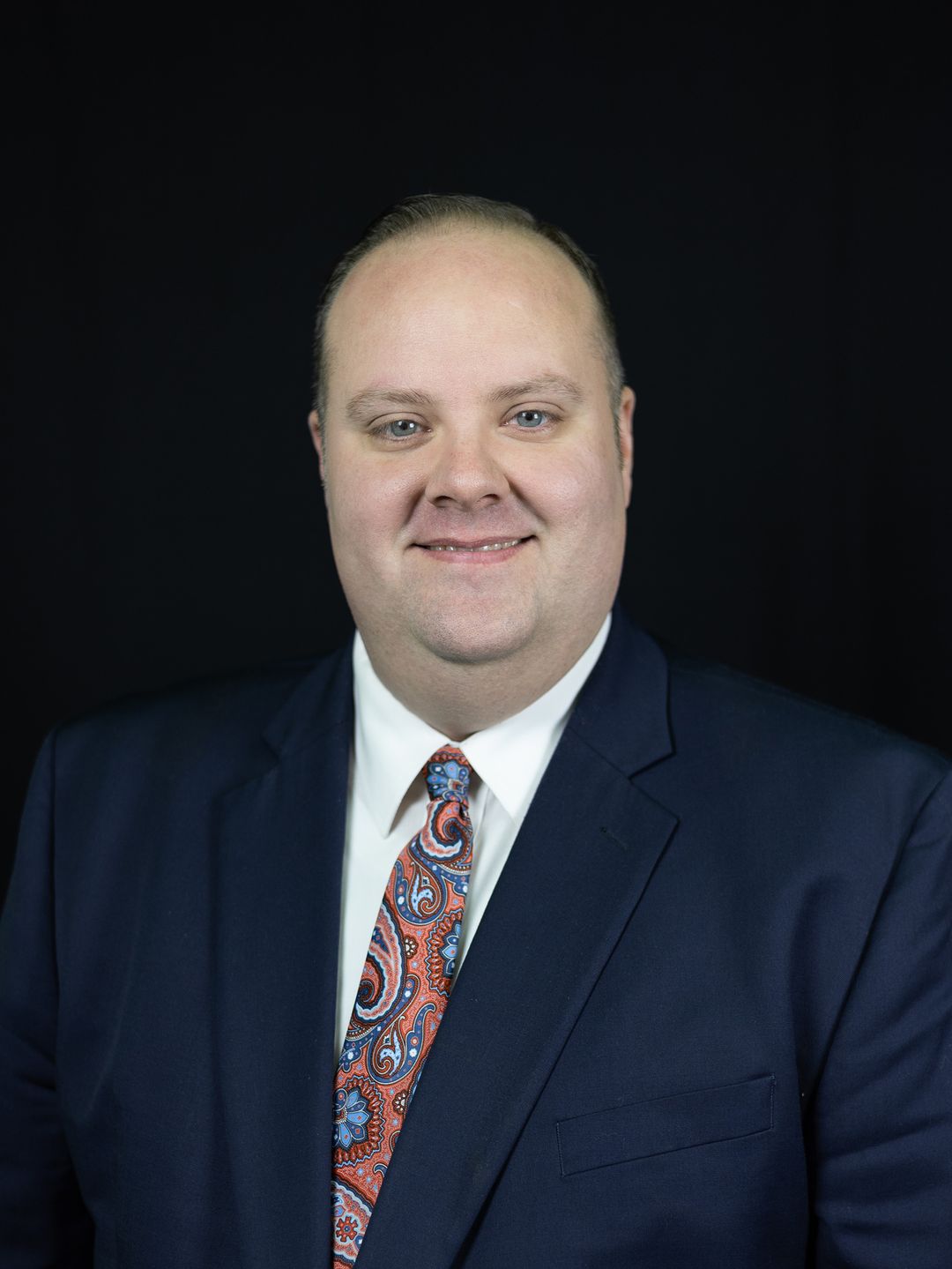 Ozark Bible Institute | Faculty & Staff