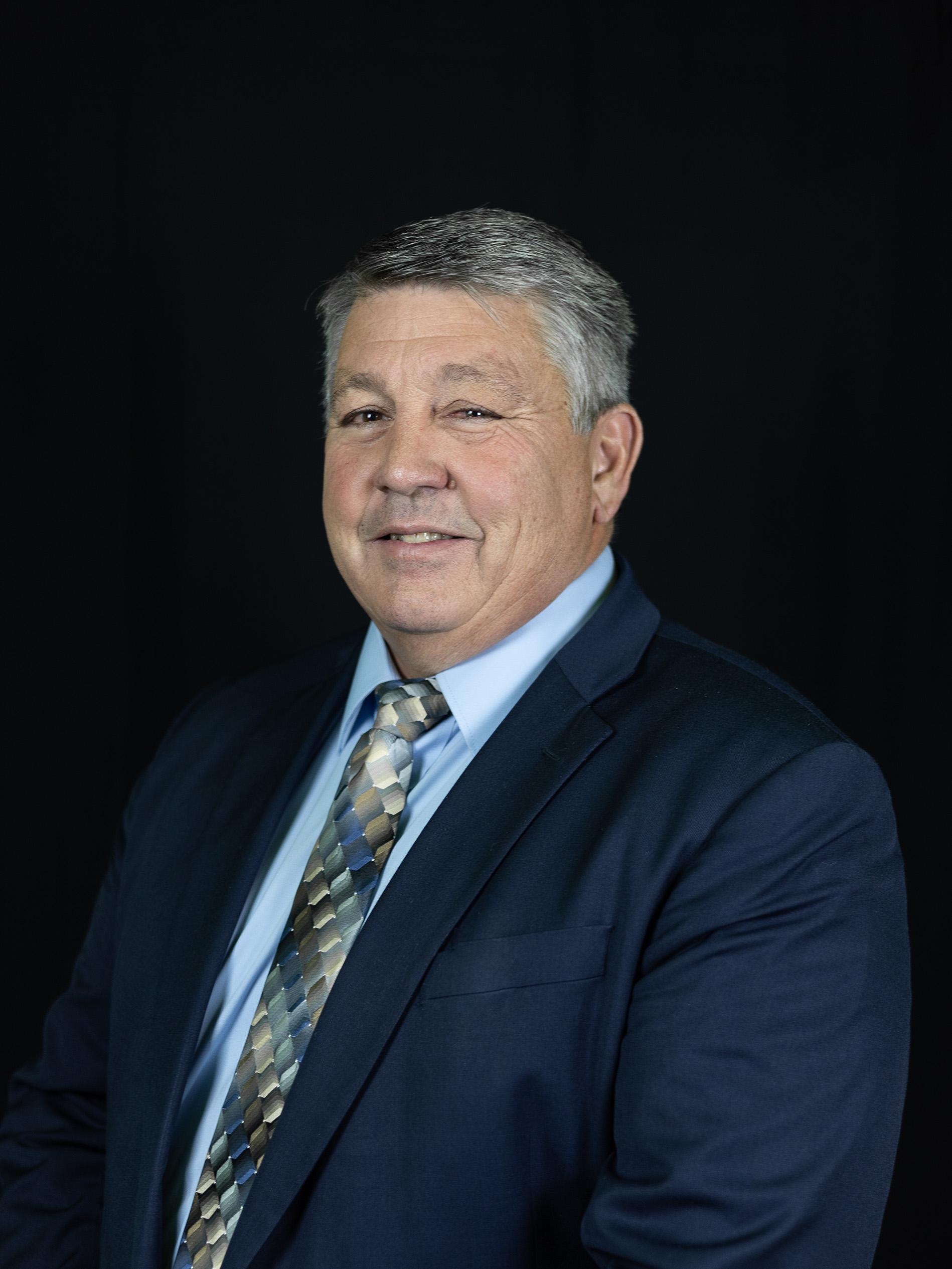 Ozark Bible Institute | Faculty & Staff