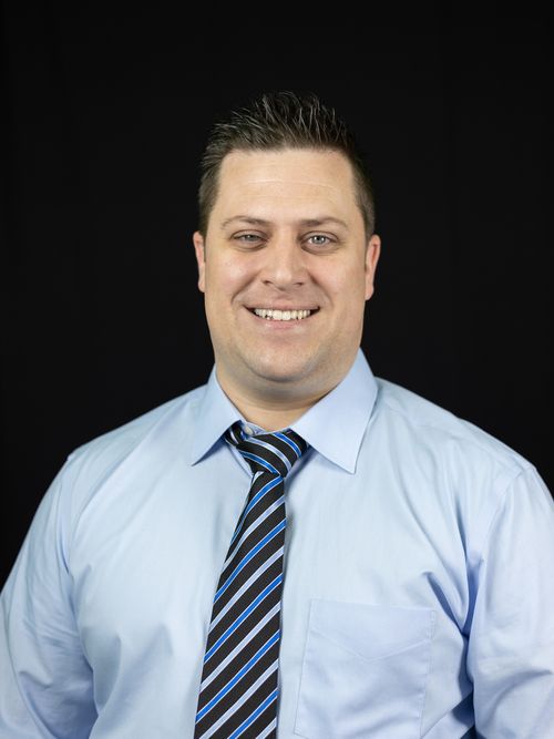 Ozark Bible Institute | Faculty & Staff