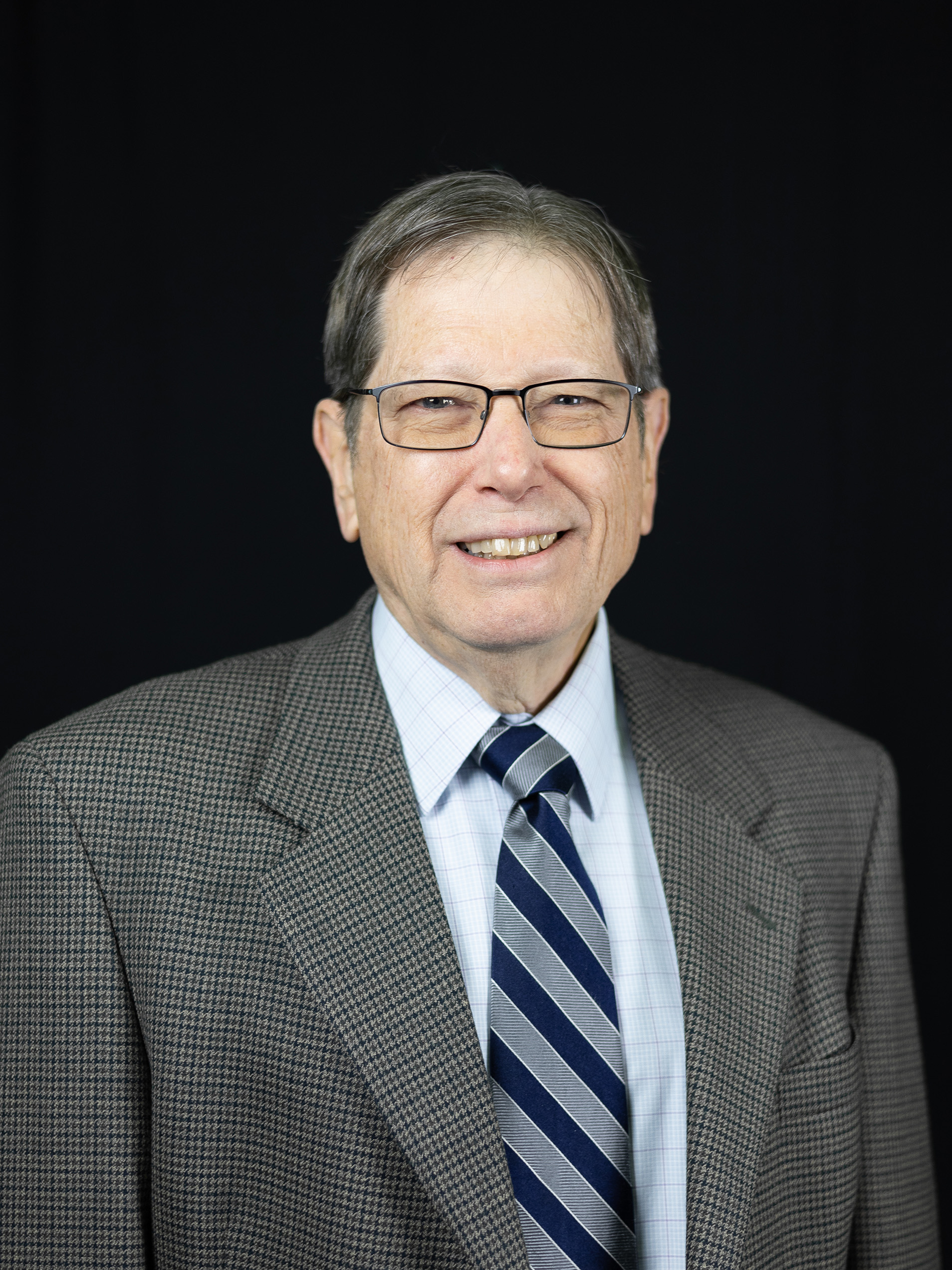 Ozark Bible Institute | Faculty & Staff