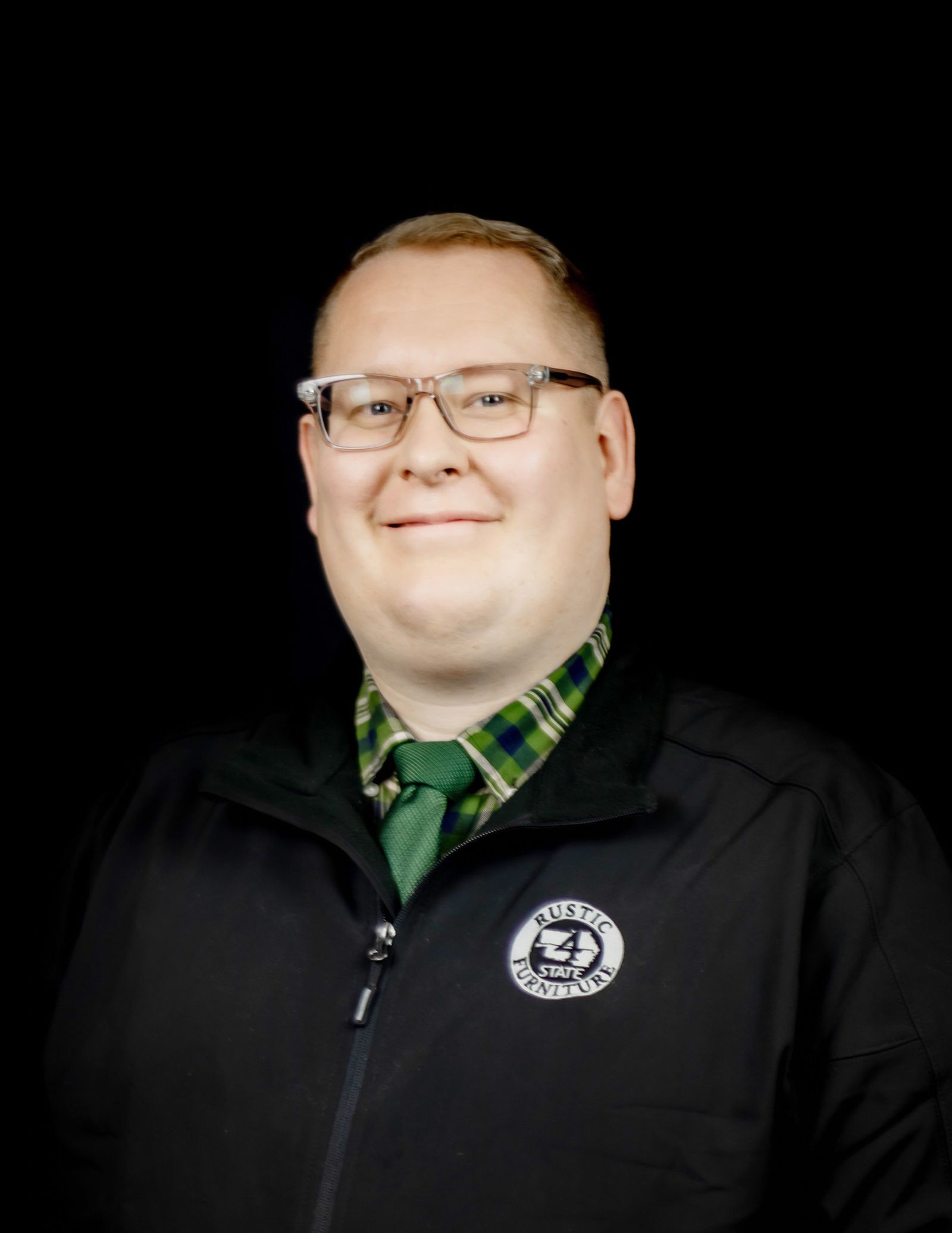 Ozark Bible Institute | Faculty & Staff