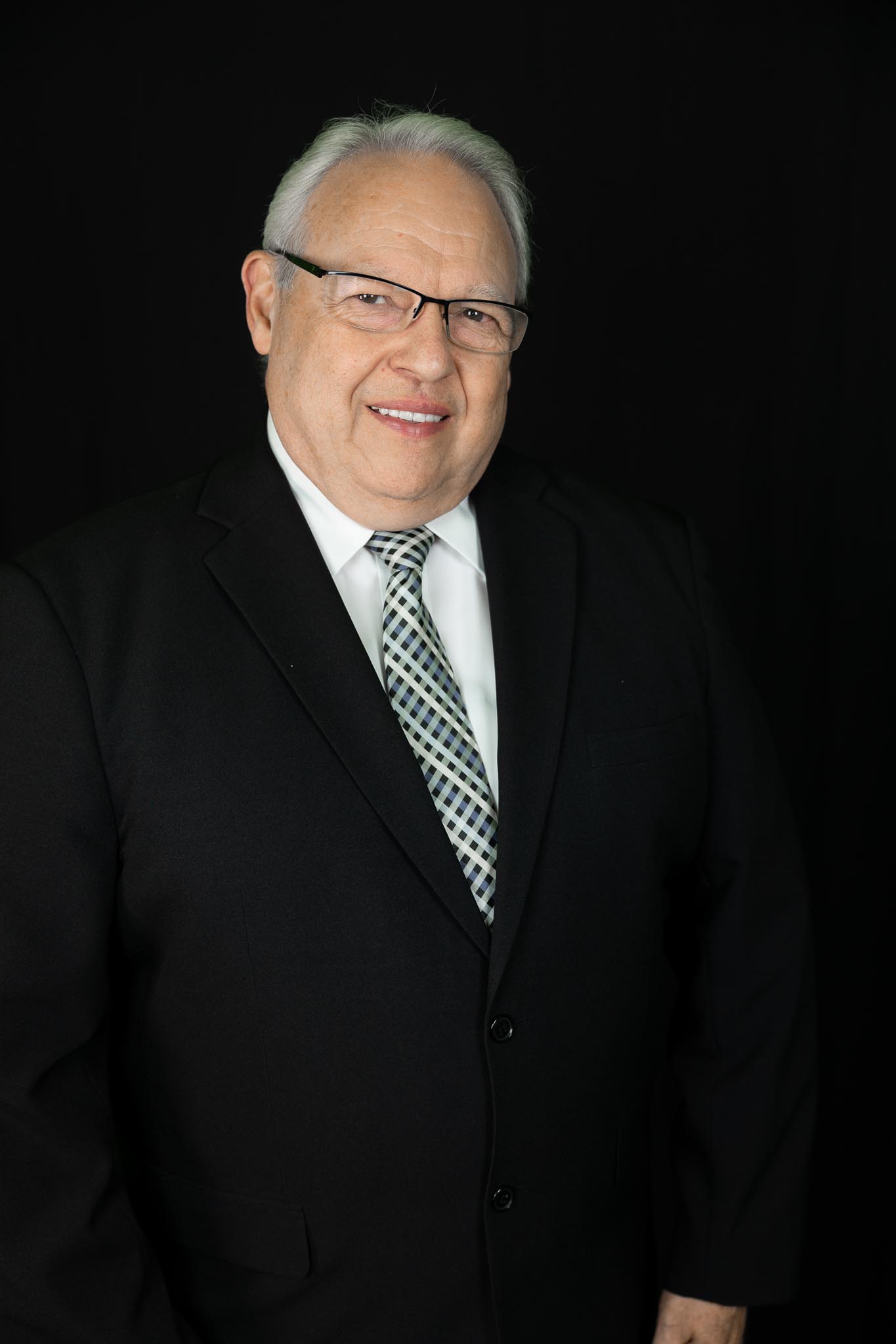 Ozark Bible Institute | Faculty & Staff