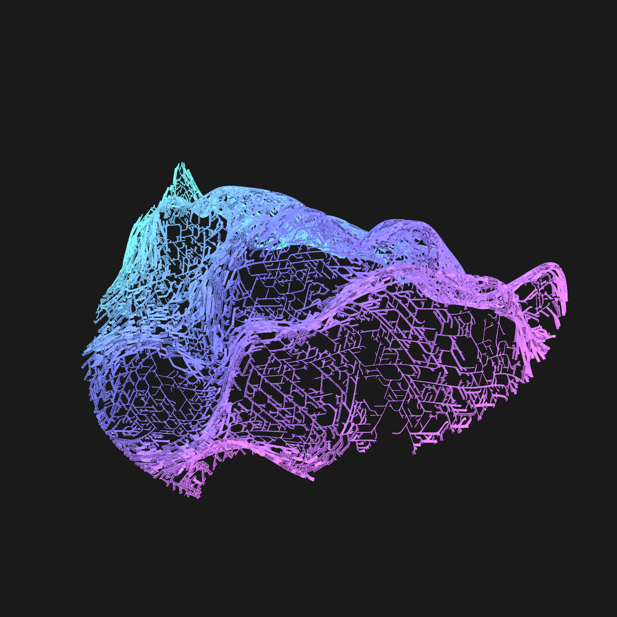 Computational Structures