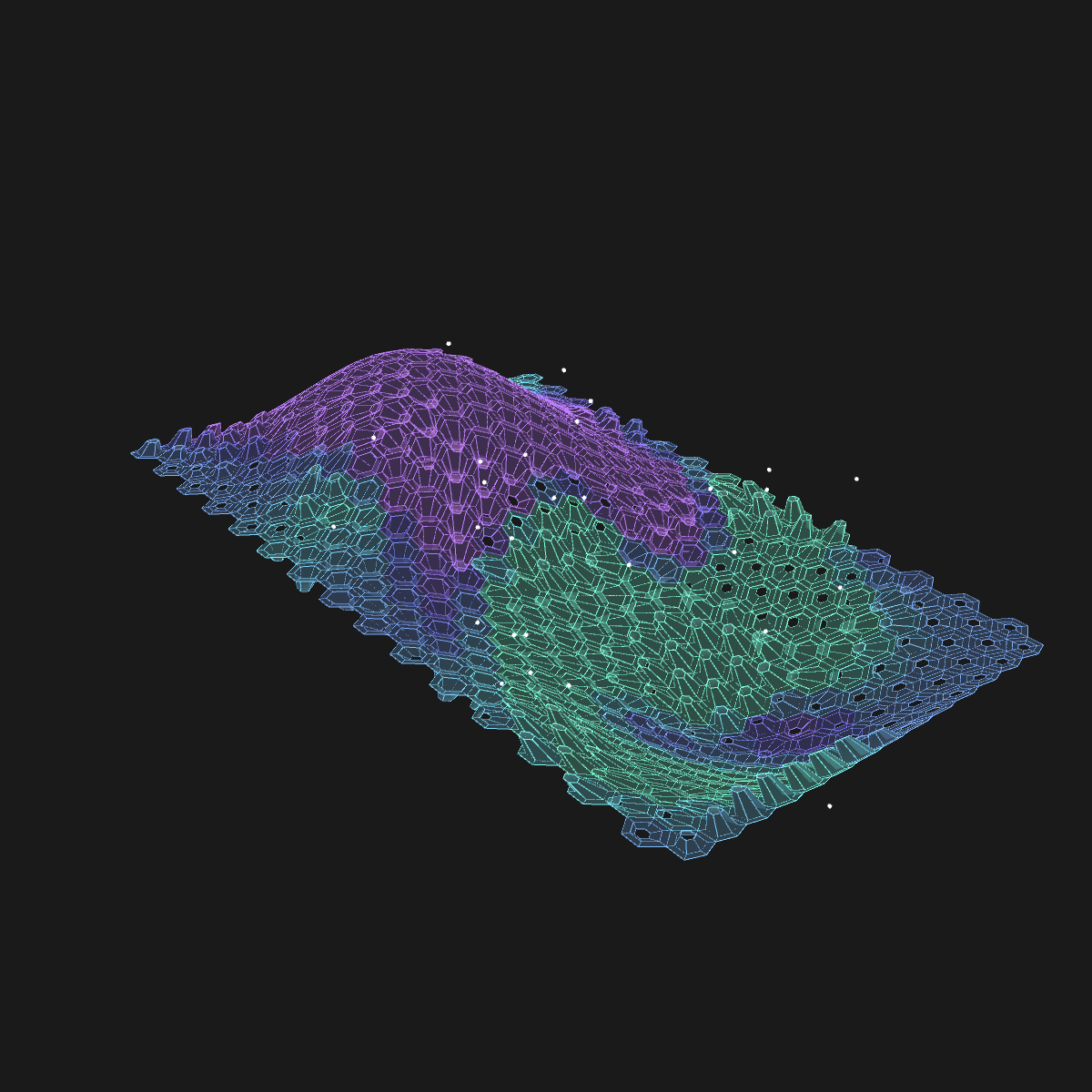 Computational Structures