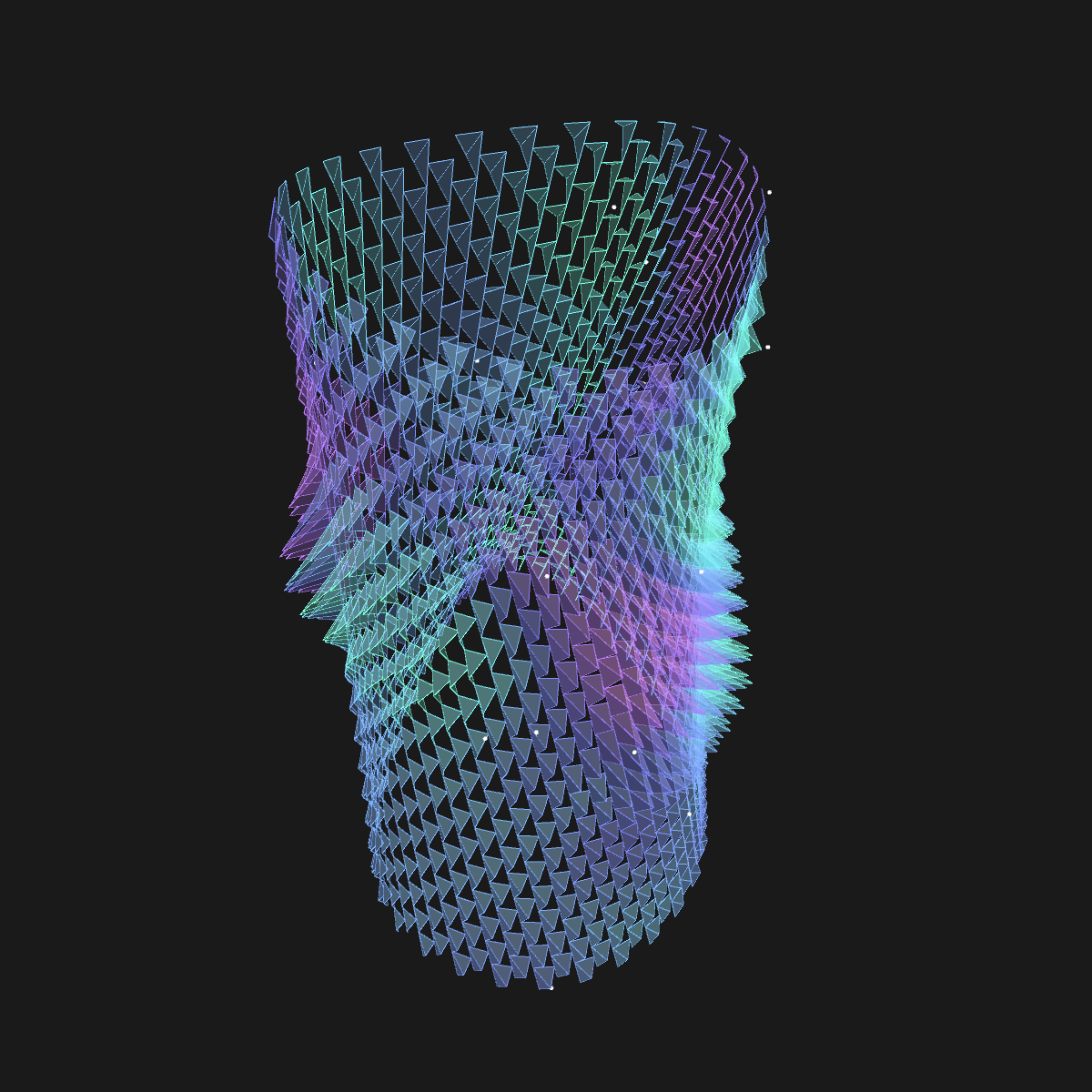 Computational Structures