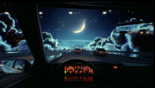 VisualDon