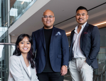 Refinance Home Loans and Commercial Loans | Finance Better